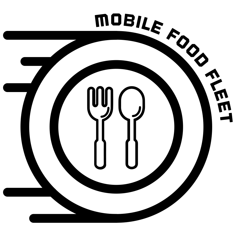 Order Online | Mobile Food Fleet